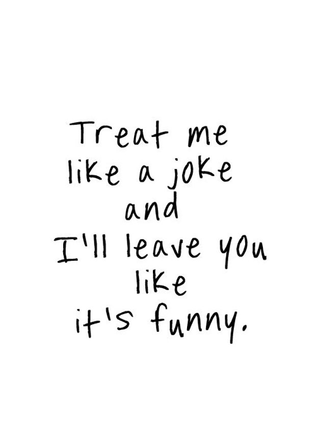 75 Best Sassy Savage Quotes For When Youre In A Mood Yourtango